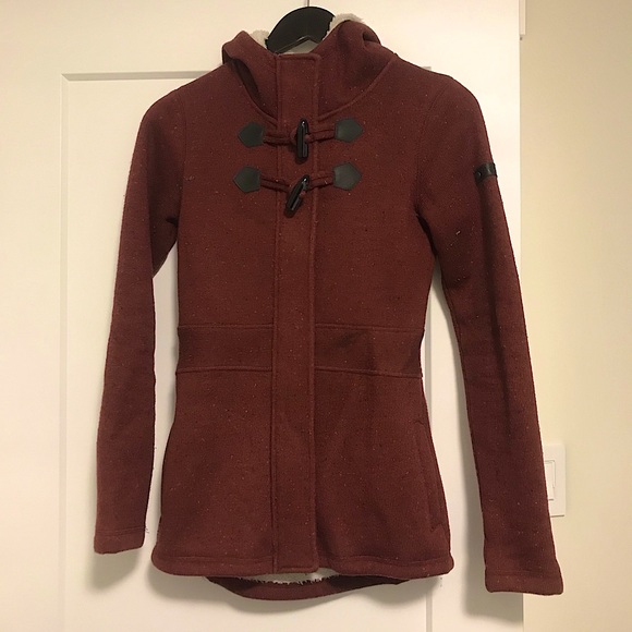 Bench | Jackets & Coats | Bench Jacket | Poshmark